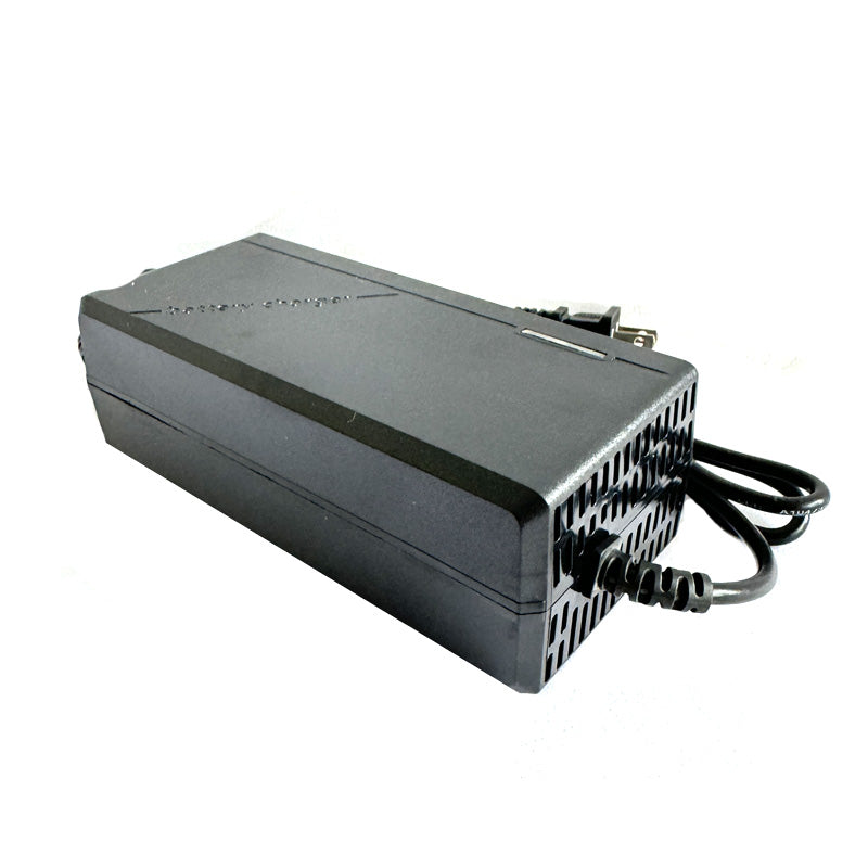 ULTRON X3 escooter charger