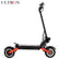 ULTRON X3 Pro Electric Scooters Dual Motors 6000W Up to 56 MPH 60V 45A