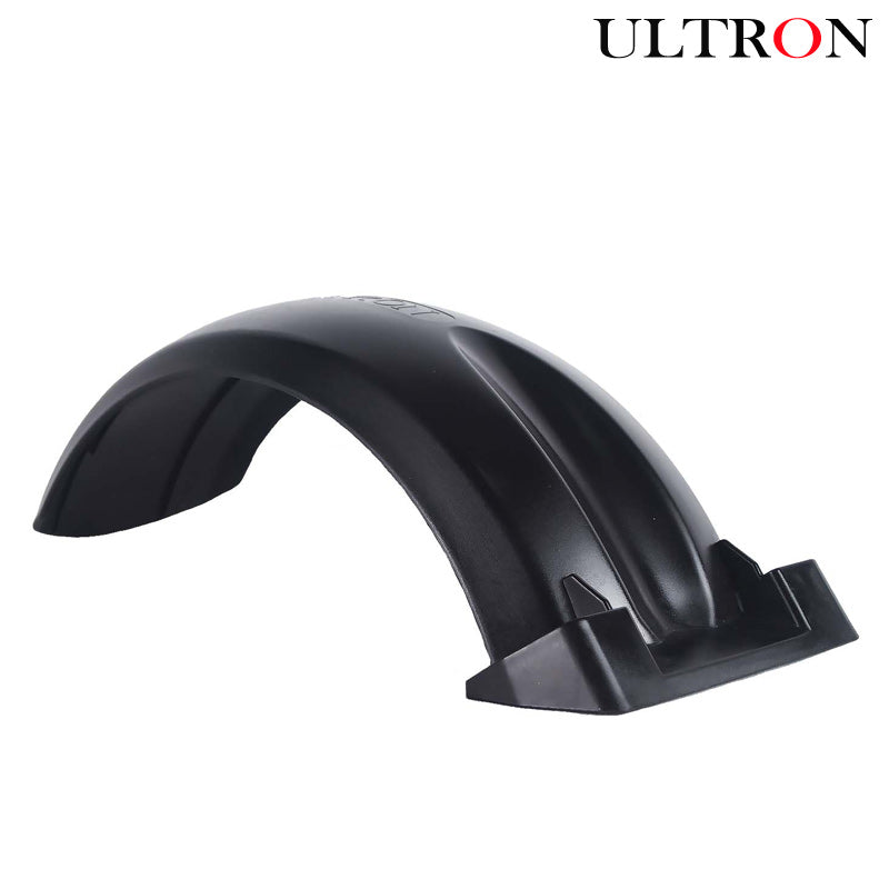 Fender for ULTRON X3/C3 Electric Scooters